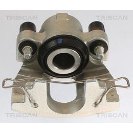 TRISCAN Bremssattel 817527205 f&uuml;r Volvo