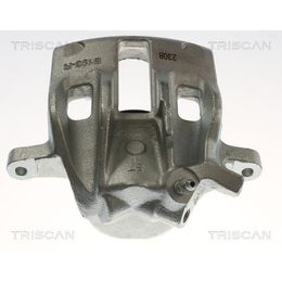 TRISCAN Bremssattel 817528114 f&uuml;r Peugeot