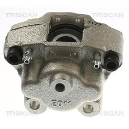 TRISCAN Bremssattel 817529134 f&uuml;r VW