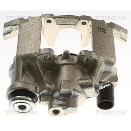 TRISCAN Bremssattel 817528217 f&uuml;r Peugeot