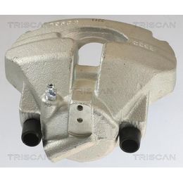 TRISCAN Bremssattel 817529109 f&uuml;r VW