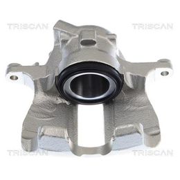 TRISCAN Bremssattel 817529148 f&uuml;r Audi VW