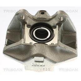 TRISCAN Bremssattel 817529115 f&uuml;r Porsche