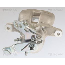 TRISCAN Bremssattel 817529227 f&uuml;r VW