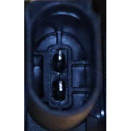TRISCAN Bremssattel 817529254 f&uuml;r VW