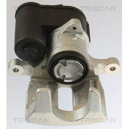 TRISCAN Bremssattel 817529231 f&uuml;r VW