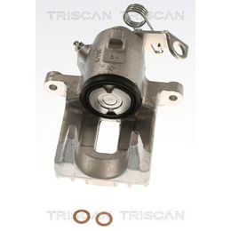 TRISCAN Bremssattel 817529218 f&uuml;r Audi VW