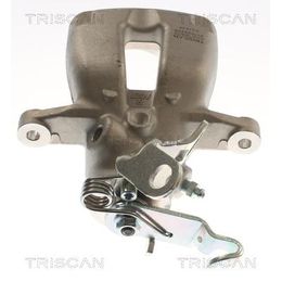 TRISCAN Bremssattel 817529206 f&uuml;r VW SEAT