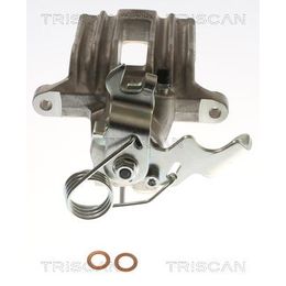TRISCAN Bremssattel 817529213 f&uuml;r VW