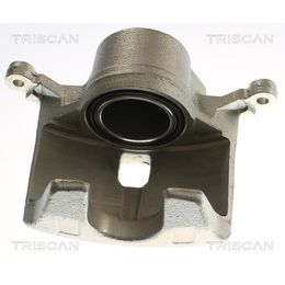 TRISCAN Bremssattel 817540107 f&uuml;r HONDA