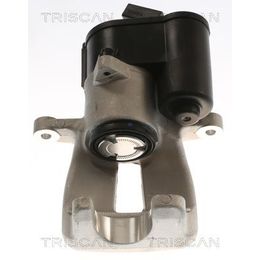 TRISCAN Bremssattel 817529224 f&uuml;r VW
