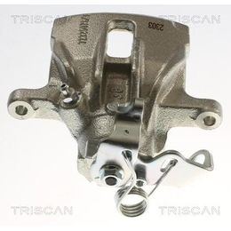 TRISCAN Bremssattel 817529290 f&uuml;r VW