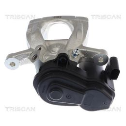 TRISCAN Bremssattel 817510247 f&uuml;r NISSAN RENAULT