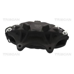 TRISCAN Bremssattel 817581103 f&uuml;r Tesla