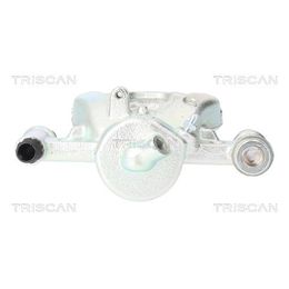 TRISCAN Bremssattel 8170345751 Hinterachse rechts f&uuml;r Mercedes