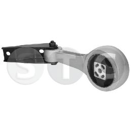 Stc Lagerung, Motor t404787 hinten f&uuml;r VW SEAT