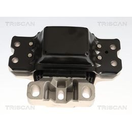 TRISCAN Lagerung, Motor 850529191 f&uuml;r VW