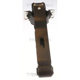 TRISCAN Lagerung, Motor 850516103 f&uuml;r Ford