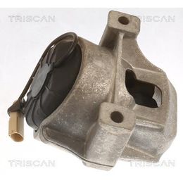 TRISCAN Lagerung, Motor 850529196 f&uuml;r Audi Porsche