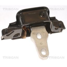 TRISCAN Lagerung, Motor 850516107 f&uuml;r Ford