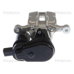 TRISCAN Bremssattel 8170345081 Hinterachse rechts f&uuml;r KIA