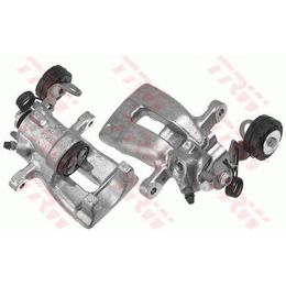 TRW Bremssattel bhr147 f&uuml;r Opel CHEVROLET