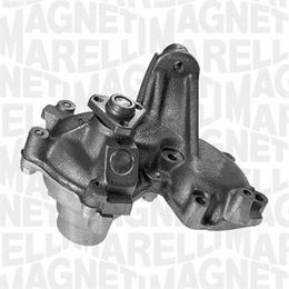 MAGNETI MARELLI Wasserpumpe 350981344000 f&uuml;r INNOCENTI Fiat