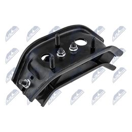 NTY Lagerung, Motor zpsmz060 hinten f&uuml;r MAZDA