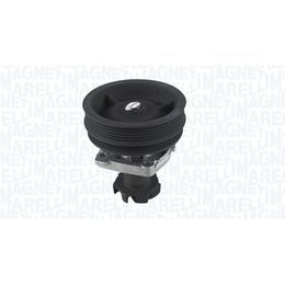 MAGNETI MARELLI Wasserpumpe 350981333000 f&uuml;r Fiat LANCIA