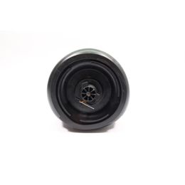 Monroe Luftfeder, Fahrwerk asp001 Hinterachse f&uuml;r BMW