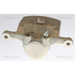 TRISCAN Bremssattel 817543203 f&uuml;r HYUNDAI