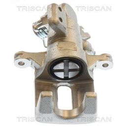 TRISCAN Bremssattel 817540221 f&uuml;r HONDA