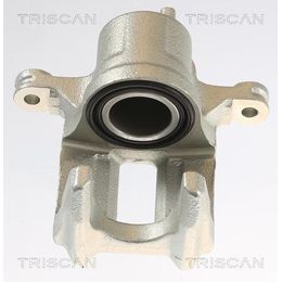 TRISCAN Bremssattel 817540201 f&uuml;r HONDA
