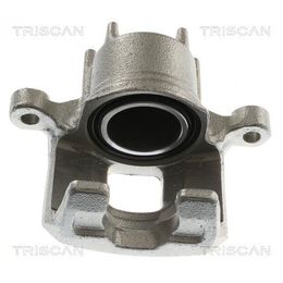 TRISCAN Bremssattel 817542113 f&uuml;r MITSUBISHI