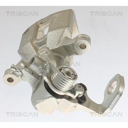 TRISCAN Bremssattel 817540212 f&uuml;r HONDA