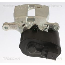 TRISCAN Bremssattel 817527209 f&uuml;r Volvo