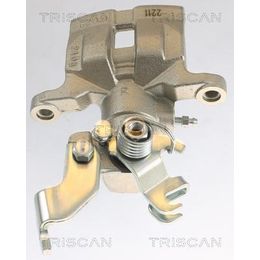 TRISCAN Bremssattel 817550202 f&uuml;r MAZDA