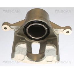 TRISCAN Bremssattel 817543104 f&uuml;r KIA