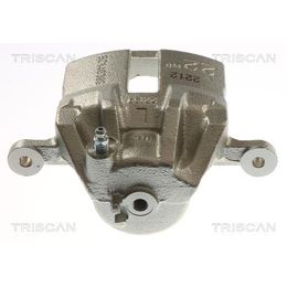 TRISCAN Bremssattel 817543119 f&uuml;r HYUNDAI