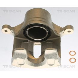 TRISCAN Bremssattel 817543105 f&uuml;r KIA HYUNDAI