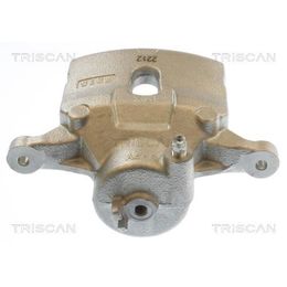 TRISCAN Bremssattel 817543134 f&uuml;r KIA