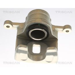 TRISCAN Bremssattel 817543204 f&uuml;r KIA