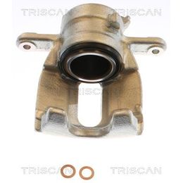 TRISCAN Bremssattel 817514116 f&uuml;r NISSAN