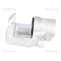 TRISCAN Bremssattel 817543212 f&uuml;r HYUNDAI