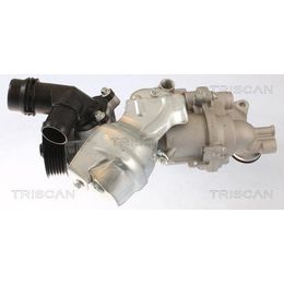 TRISCAN Wasserpumpe 860023097 f&uuml;r Mercedes