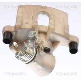 TRISCAN Bremssattel 817550212 f&uuml;r MAZDA