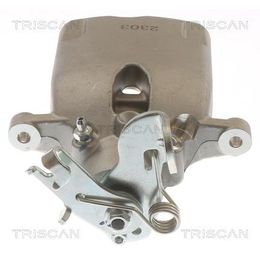 TRISCAN Bremssattel 817510226 f&uuml;r Vaughall CHEVROLET