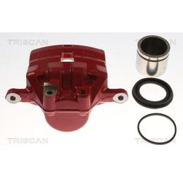 TRISCAN Bremssattel 817582106 f&uuml;r MG