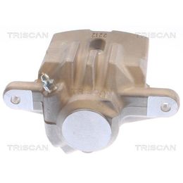 TRISCAN Bremssattel 817568204 f&uuml;r Subaru