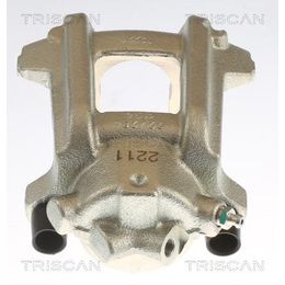 TRISCAN Bremssattel 817511107 f&uuml;r BMW
